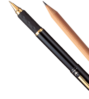 RALF BAYER - Webdesigner, Consultant, Musician - RALF BAYER